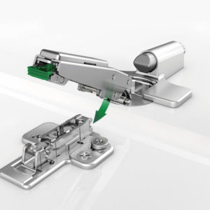 Balamale usi de mobilier, feronerie si accesorii mobila